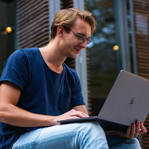 AACA – Antique Automobile Club of America – AACA – Antique Automobile ...